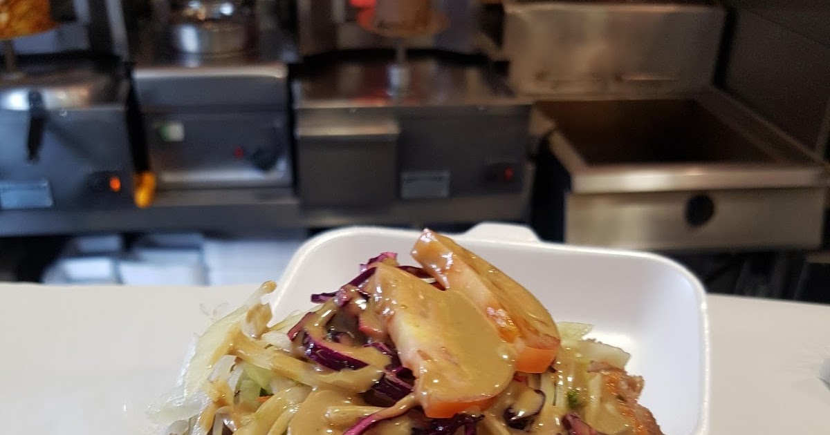 The Doner Informer: Battle of the Babs - Javits v Javits (v Javits)