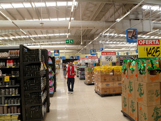 40 Countries by Myself