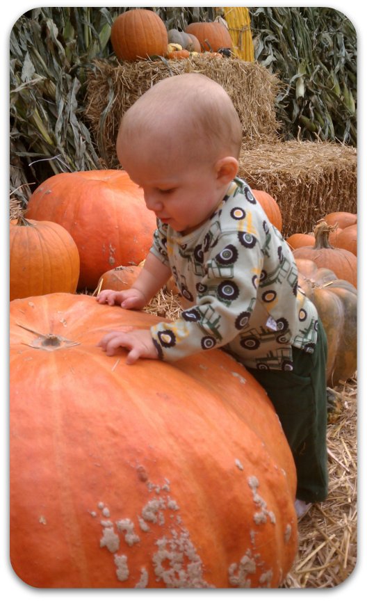 TryItMom: October 2011