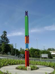 Brisbane River Floods 2011 - Greater Goodna Flood Group: 2011 Flood