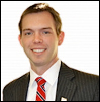 Robinson-Solutions Professional Window Cleaning: Window Cleaning News