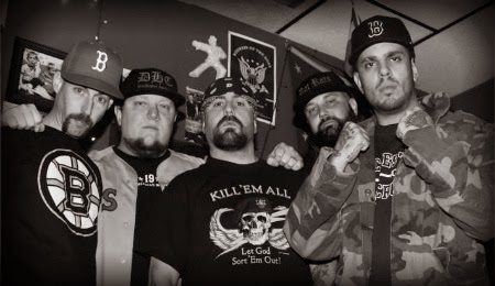 Run Don't Walk: May 2014