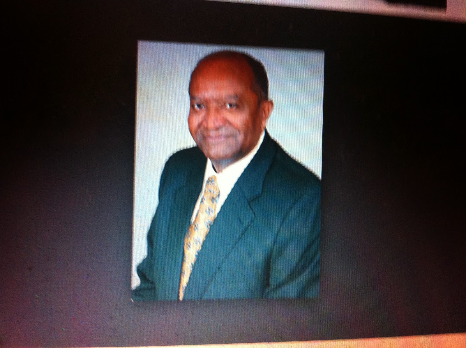 THE BLACK SOCIAL HISTORY:: BLACK SOCIAL HISTORY : AFRICAN AMERICAN ...