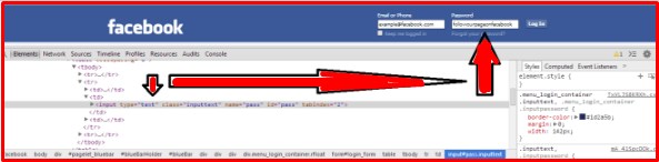 What s My Facebook Password what-s-my-facebook-password