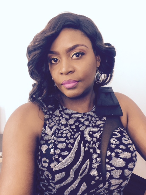 The Grudge: Celebrities, Entertainers, Media Gurus Set For The VIP ...