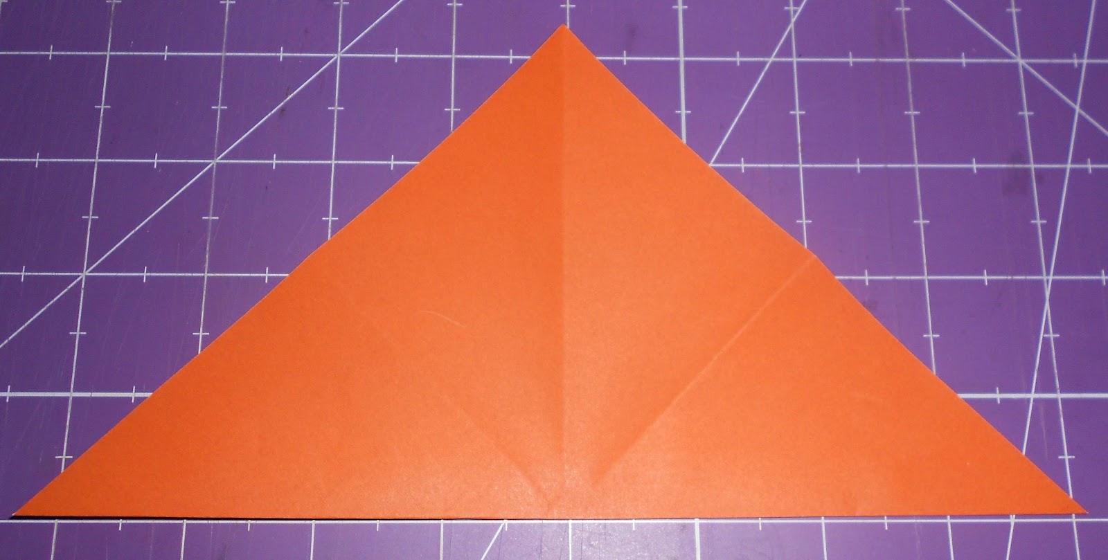 PaperRibbonsBling: Octagon Origami Box & a Tutorial!