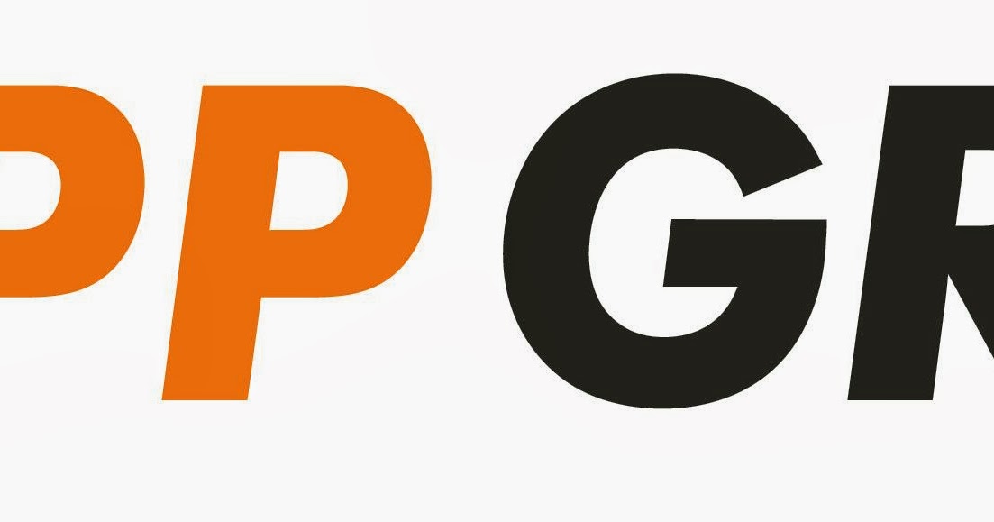 Campaña Lapp Group: Cable Olflex Servo VFD