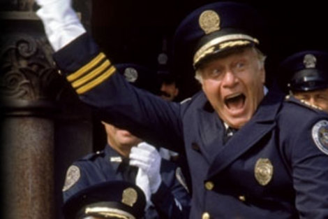 Let's Get Out Of Here!: The April 2011 A - Z Blogging Challenge - P is ...