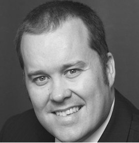 Sydney Insolvency News. SiN: KPMG Brisbane partner expelled from ARITA