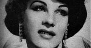 Femulate: The Femulated / Femulate Her