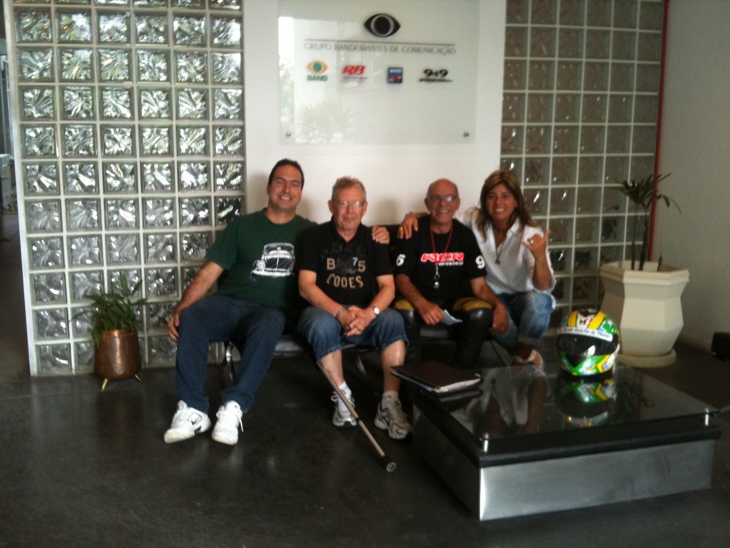 Blog do Passatão - Automobilismo Gaúcho por Niltão Amaral: Gaúcha ...