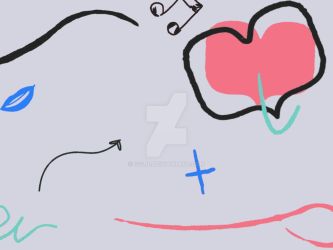 Bibi Leitura : Disney Bia - Backgrounds - Papel de Parede