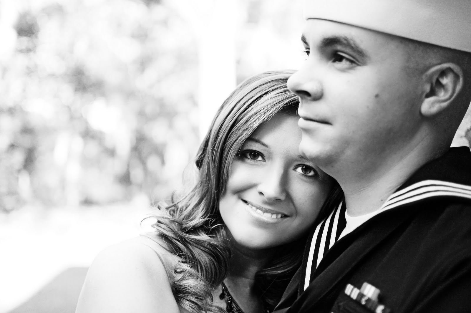 Aubrey O. Photography