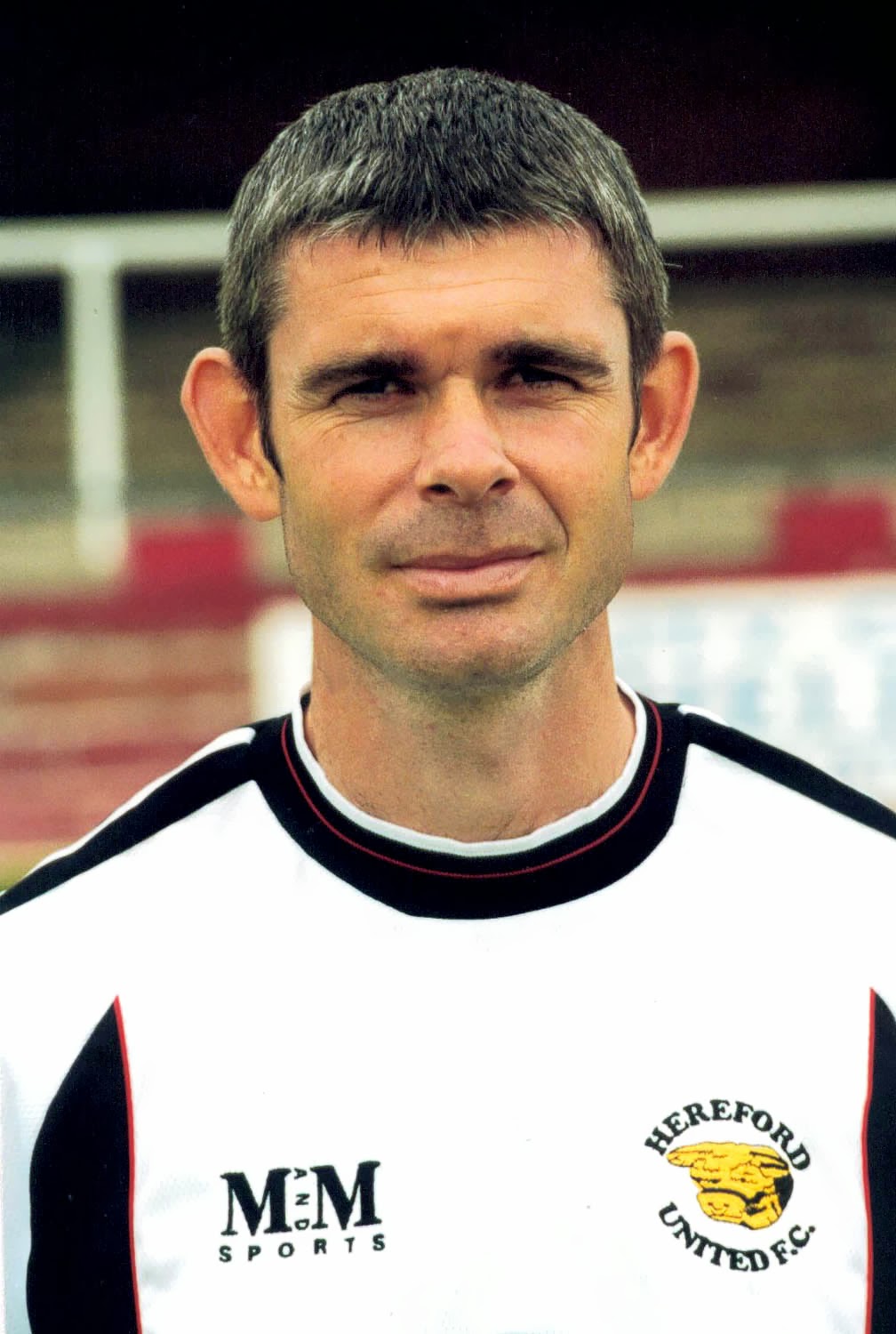 Bulls News: Bulls Advent Calendar - No.23