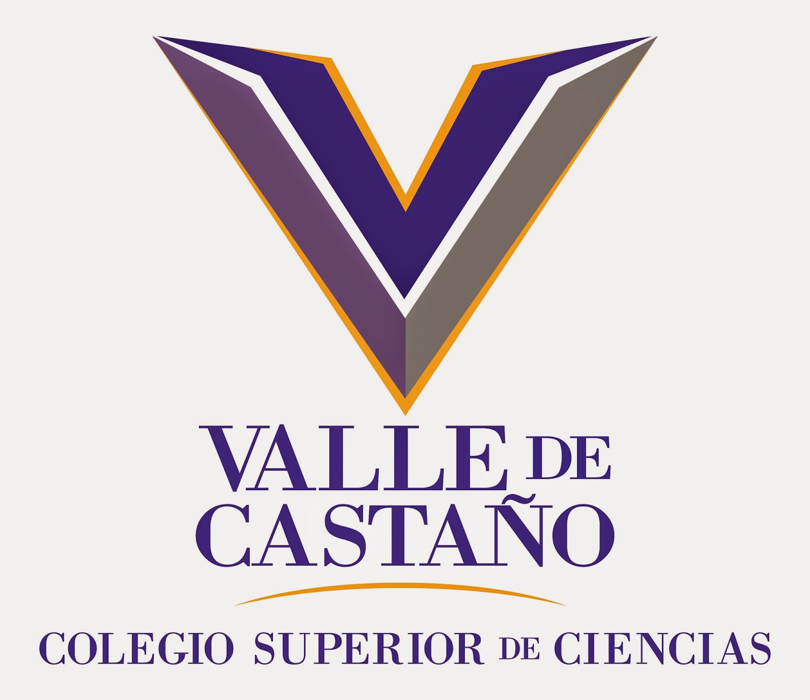 COLEGIO SUPERIOR DE CIENCIAS VALLE DE CASTAÑO