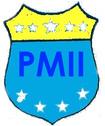 Coretan Hijab Arti Lambang Dan Bendera Pmii - Riset