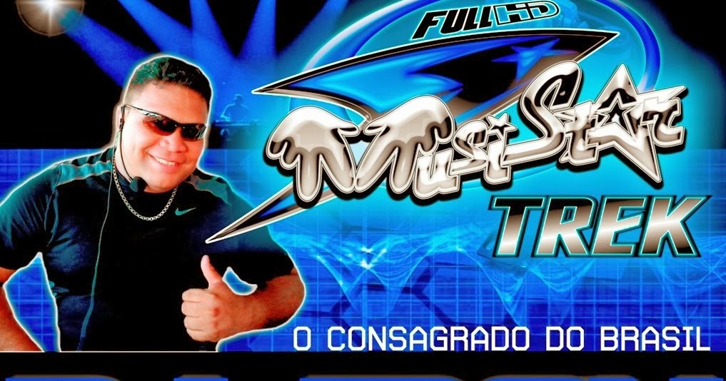 DJ IRÃ - PANELA DE PRESSÃO - Seiplay