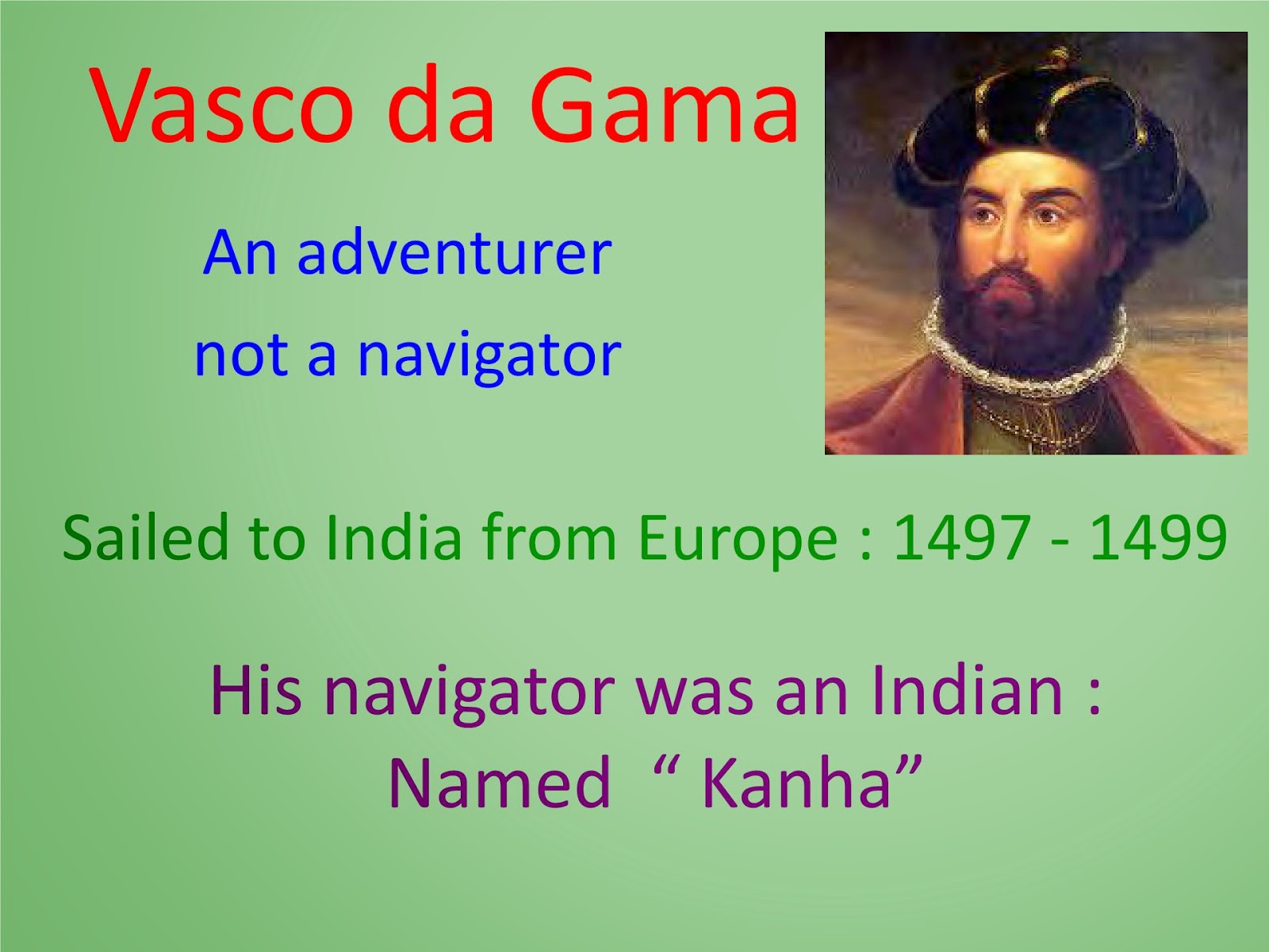 MATHEMATICS BLOGS A HISTORY OF INDIAN MATHEMATICS mathematics-blogs-a-history-of-indian-mathematics