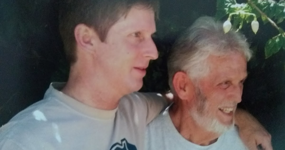 Robert Franklin Hilberg, 1929 - 2018