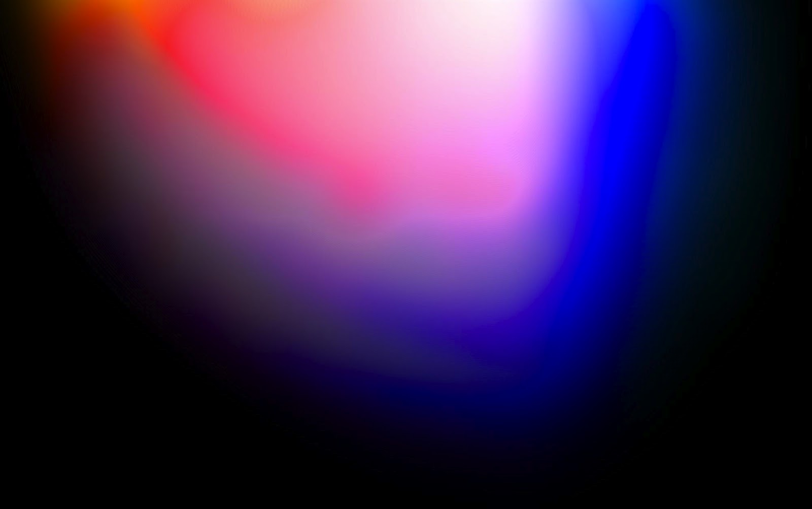 The Gilded Hare: how to add lomo light effects to your photos