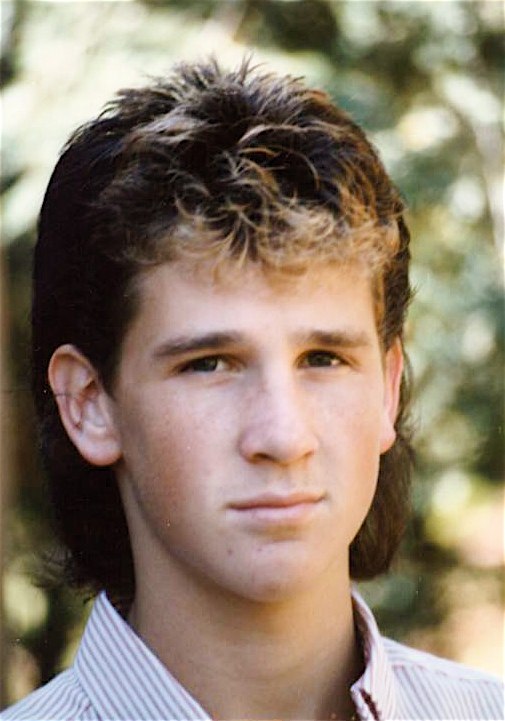 Coach D's Blog: LM Boy's Soccer Hall of Fame Inductees (2006-2016)