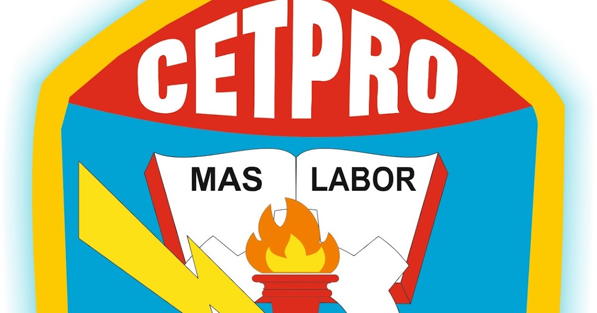 CETPRO PUNO FORMACIÓN TÉCNICA PROFESIONAL Y PRODUCCIÓN: CETPRO PUNO CETPRO PUNO FORMACIÓN TÉCNICA PROFESIONAL Y PRODUCCIÓN: CETPRO PUNO