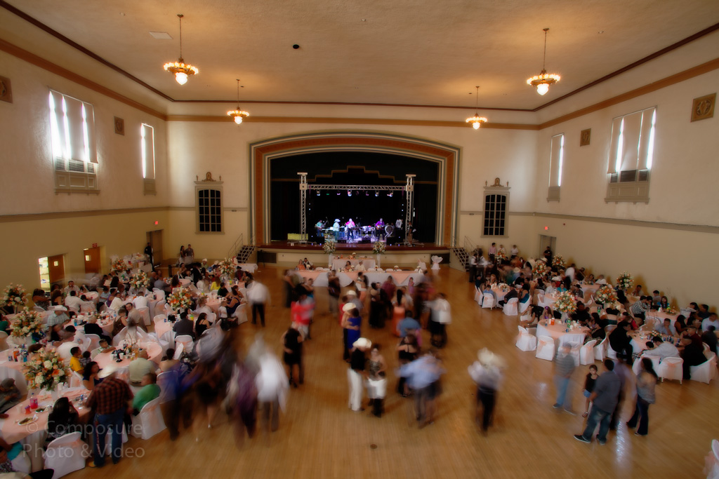 Wedding Photography by Composure Photography and Videography: Hanford ...