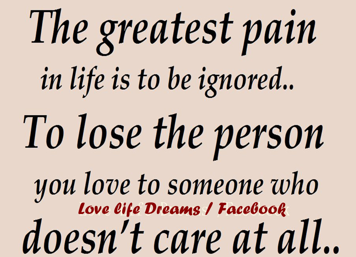 Pain quotes about life - formsryte