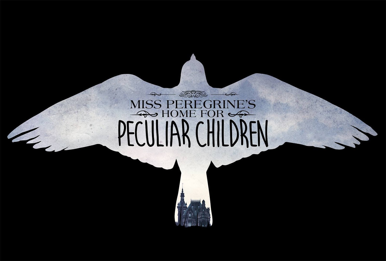 Watch The Second Official Trailer Of Tim Burton's 'Miss Peregrine's ...