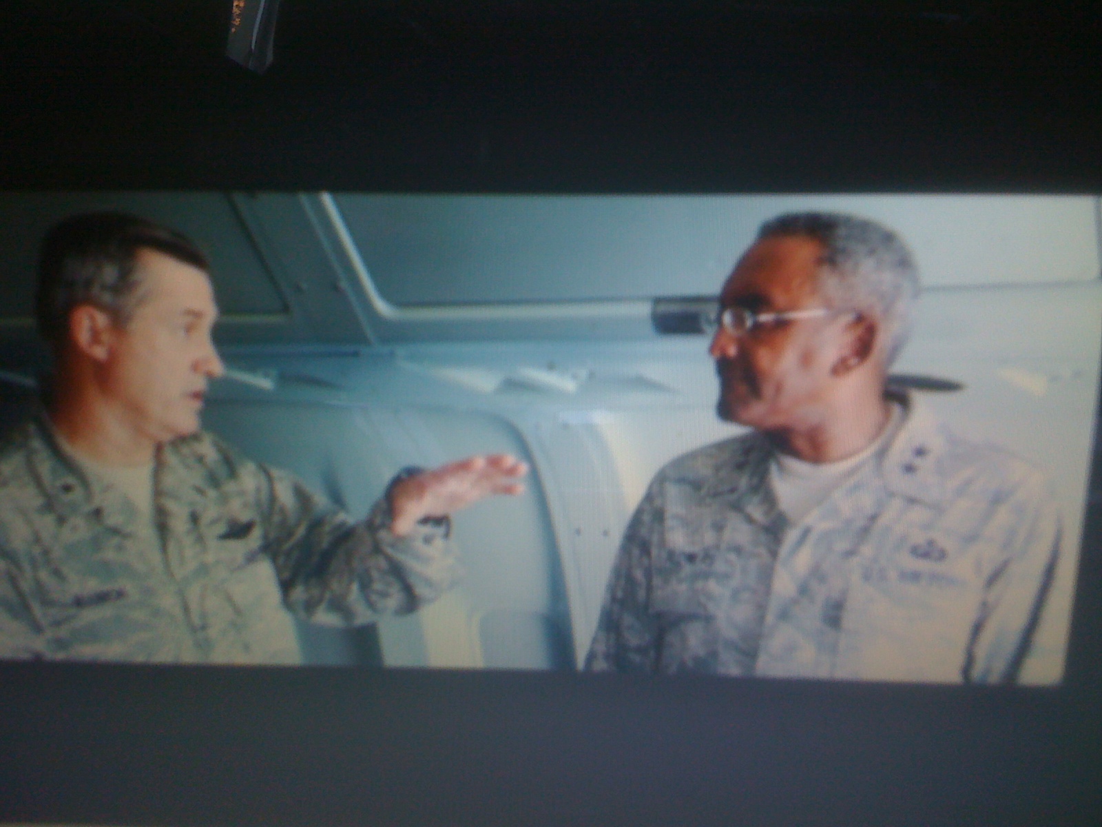 THE BLACK SOCIAL HISTORY:: BLACK SOCIAL HISTORY : AFRICAN AMERICAN ...