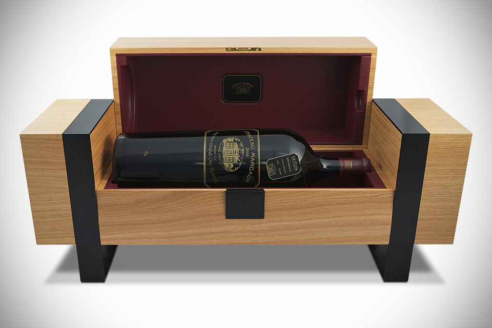 Randall Radcliff - Personal Blog