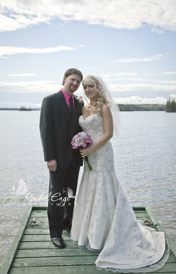 Rachel Enge Photography