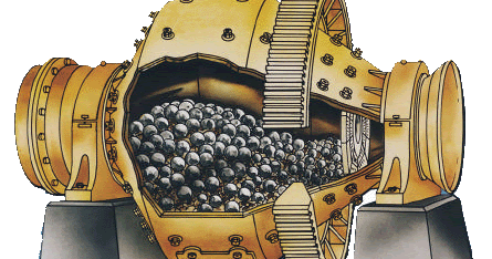 Machine Ball Mill: Ball Mill Machinery Price and Specifications