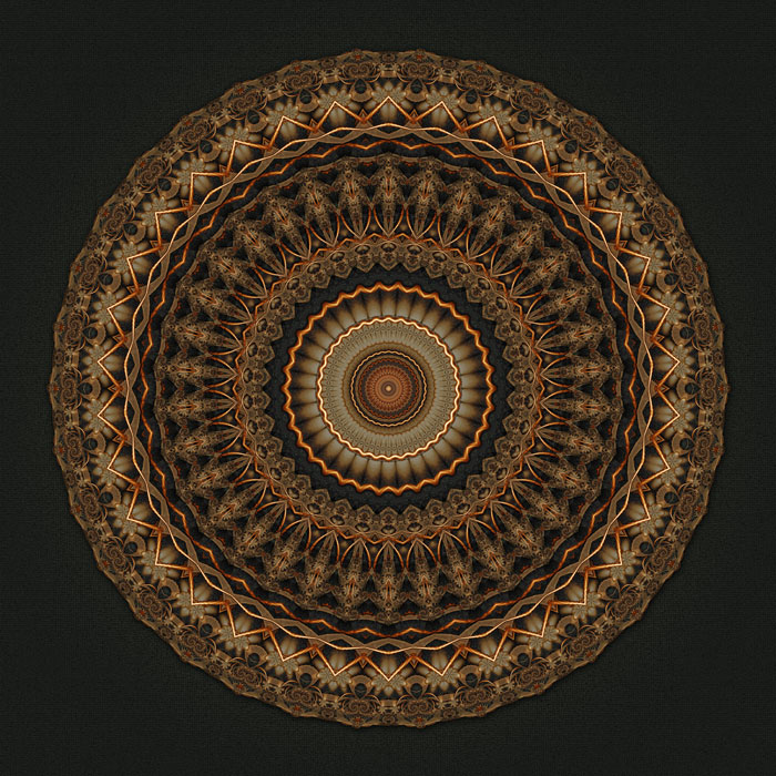 The Art Process: Interpret Artwork through analysis of Cultrural Histories