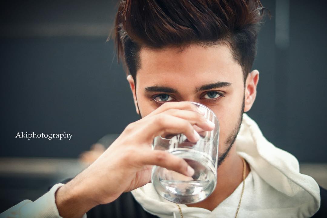 Hasnain khan Wallpaper | Image | Photo | hasnaink07 Wallpaper