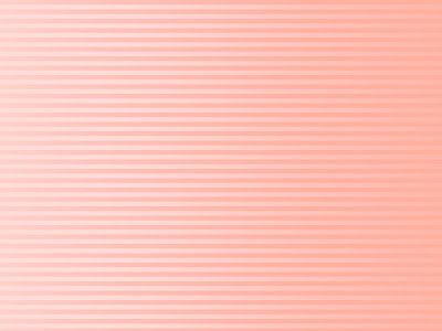 Sh Yn Design: Stripe Wallpaper - Pink & Peach Colour