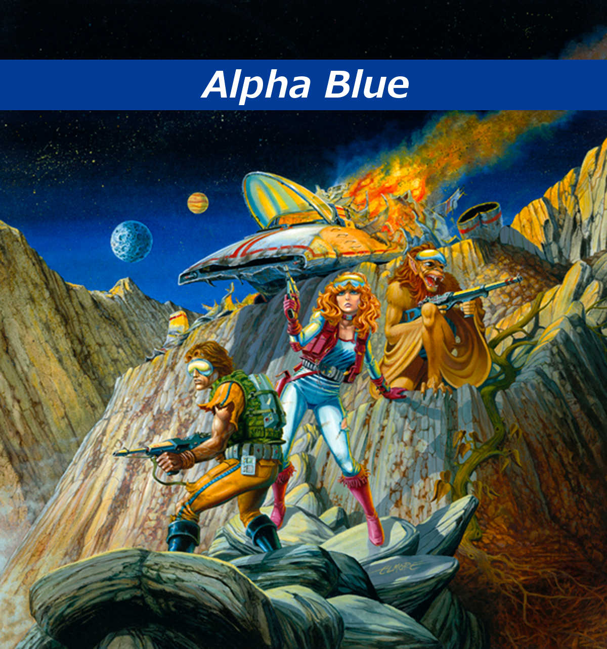 Raging Owlbear: September 2015