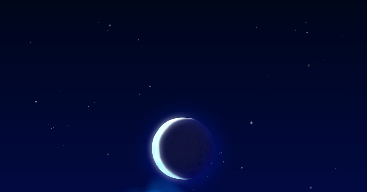 A Flutter Starlight Journey: Sky Gazing In Starlight