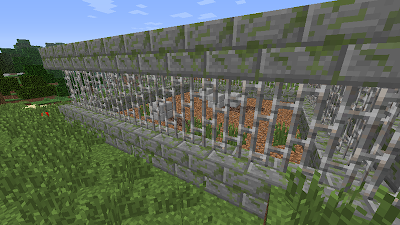 [Mods] Minecraft Dungeon Pack Mod 1.6.4/1.6.2/1.5.2