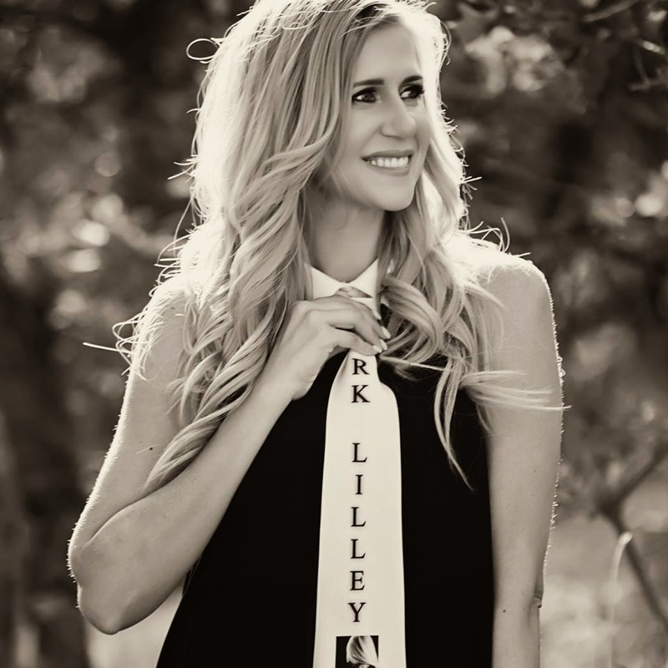 *..HEA Bookshelf..*: BREAKING HIM by @Authorrklilley - #NewRelease