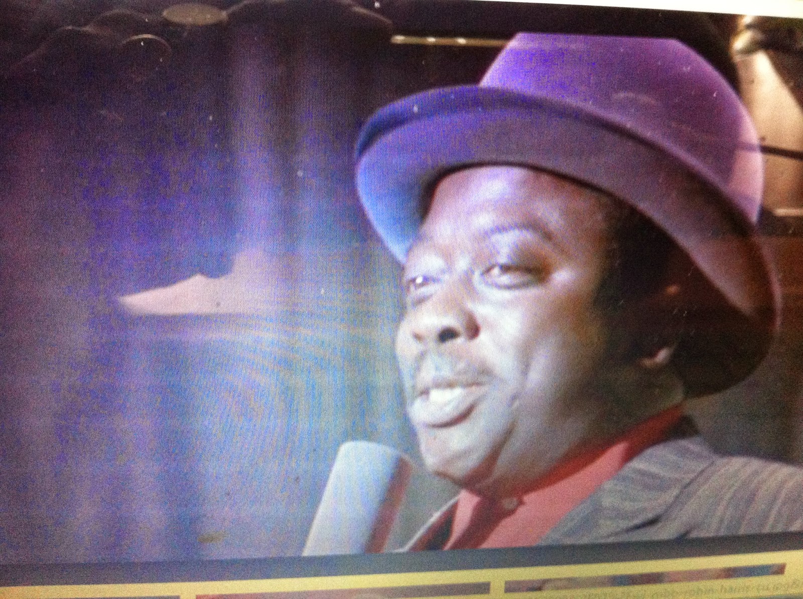 THE BLACK SOCIAL HISTORY:: BLACK SOCIAL HISTORY : AFRICAN AMERICAN ...