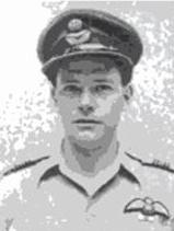 Confessions of ignorance: boots on the ground