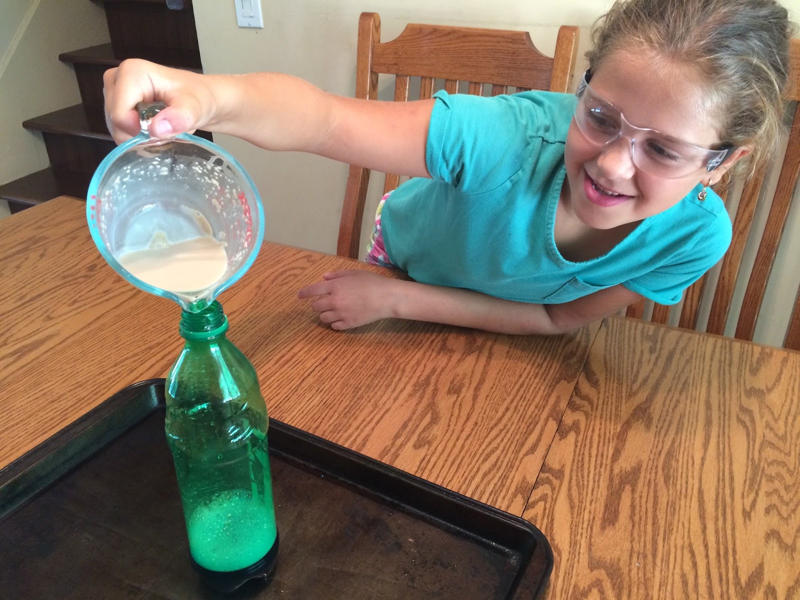 Susan Heim On Parenting Easy Science Experiment Elephant s Toothpaste susan-heim-on-parenting-easy-science-experiment-elephant-s-toothpaste