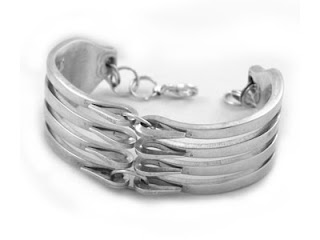 Newbridge Silverware Shop