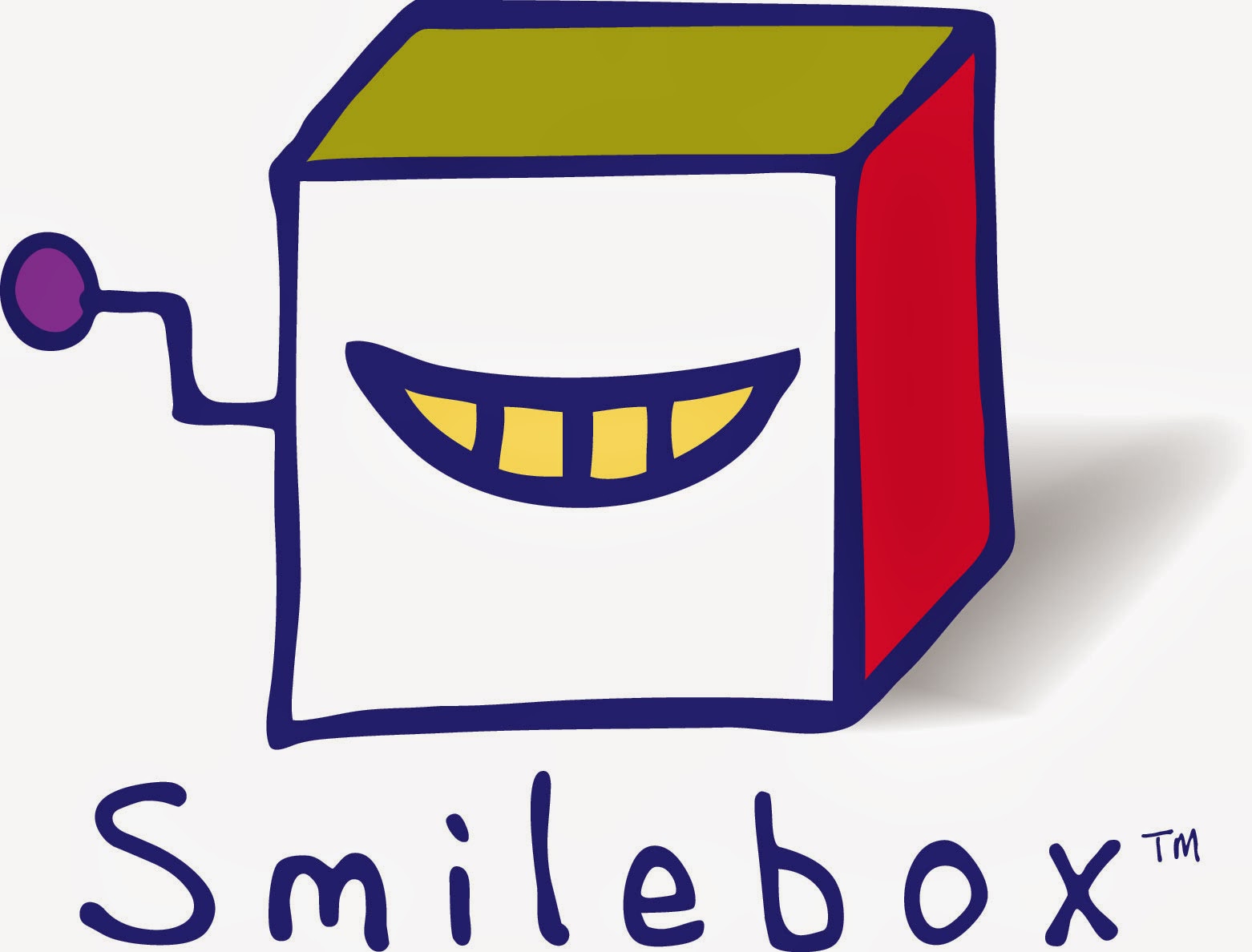 Herramientas Tecnológicas Educativas En Línea : Herramienta Smilebox