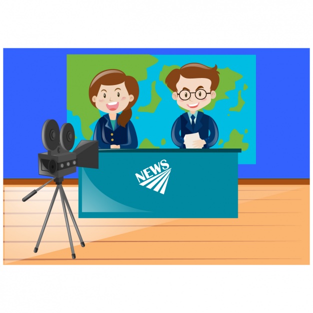 EL BLOG DE 4º: MARTES 19 DE MAYO (20-1=19)