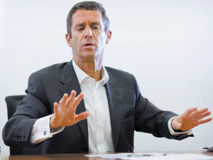 Adevaruri nerecunoscute oficial: Arta succesului: Remus Truica de la un ...