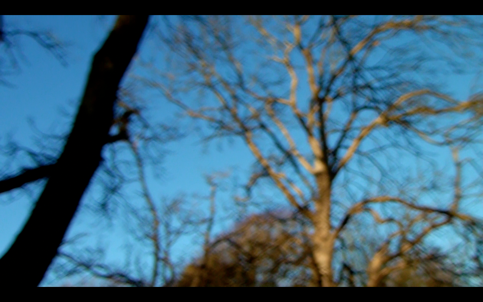 Sam Lapham Media Studies A2: Post Production: Colour/Brightness/Contrast