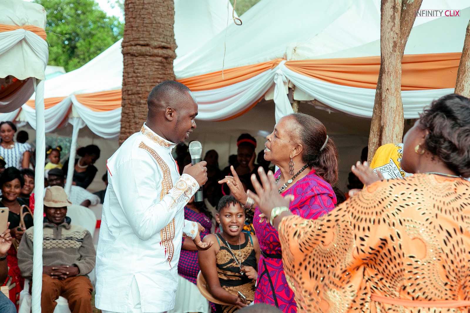 The.Best.of.Me: RURACIO (KIKUYU DOWRY CEREMONY)