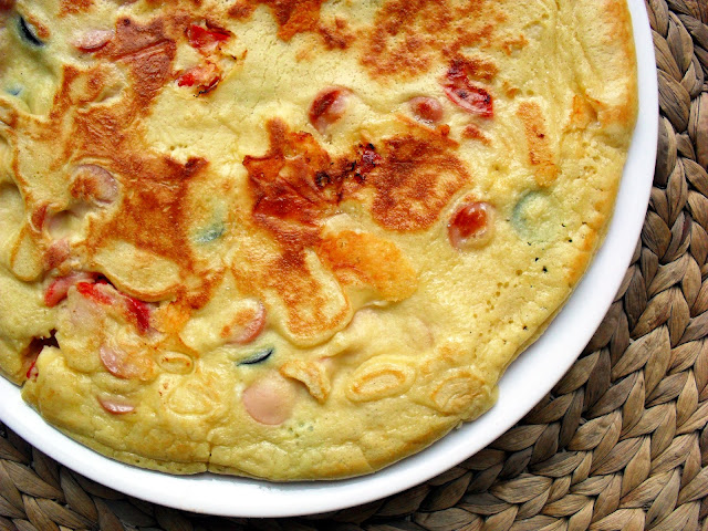 Kuchnia Alisz: gastronomicznie ekonomiczna kuchnia alisz